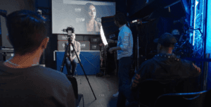 LED vs. Tungsten vs. HMI: Choosing the Right Film Light for Your ...