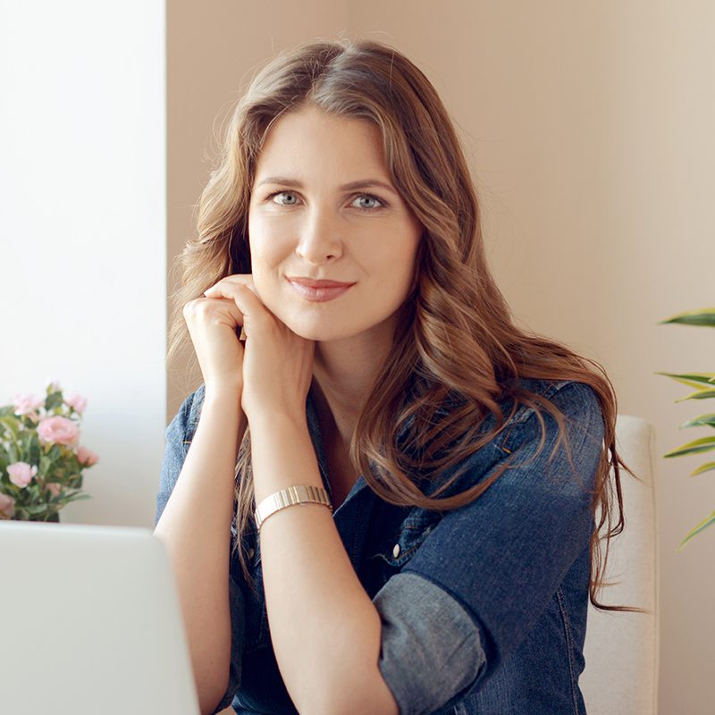 GVM Spirit - GVM Official Site