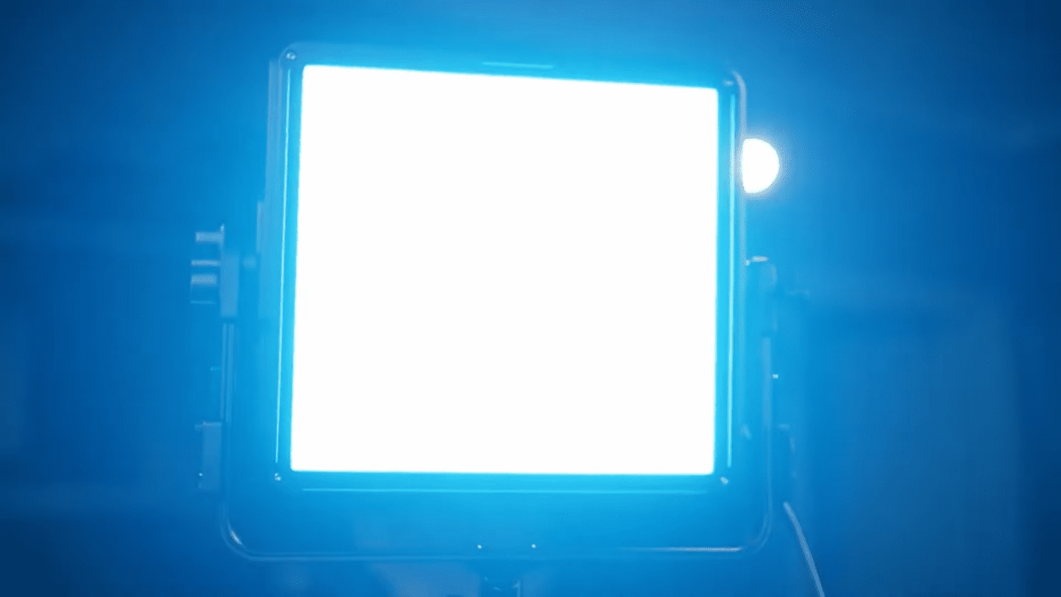 Top 10 Best LED Panel Lights for Video IN 2026 - GVM Official Site